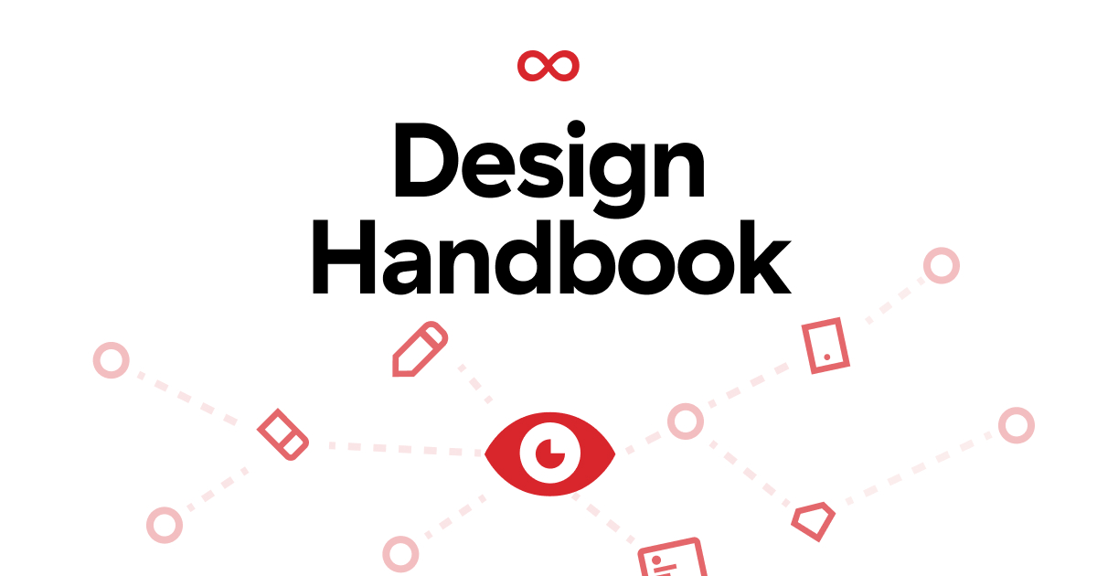 Design Handbook | Workshops and Strategy / Onboarding participants