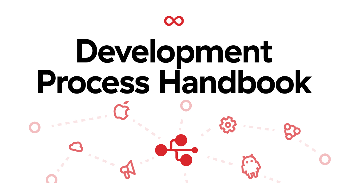 Development Processes Handbook Git Git Basics And Source Code Versioning