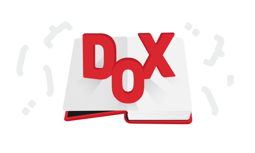 Generate API Documentation from RSpec Examples with DOX | Infinum