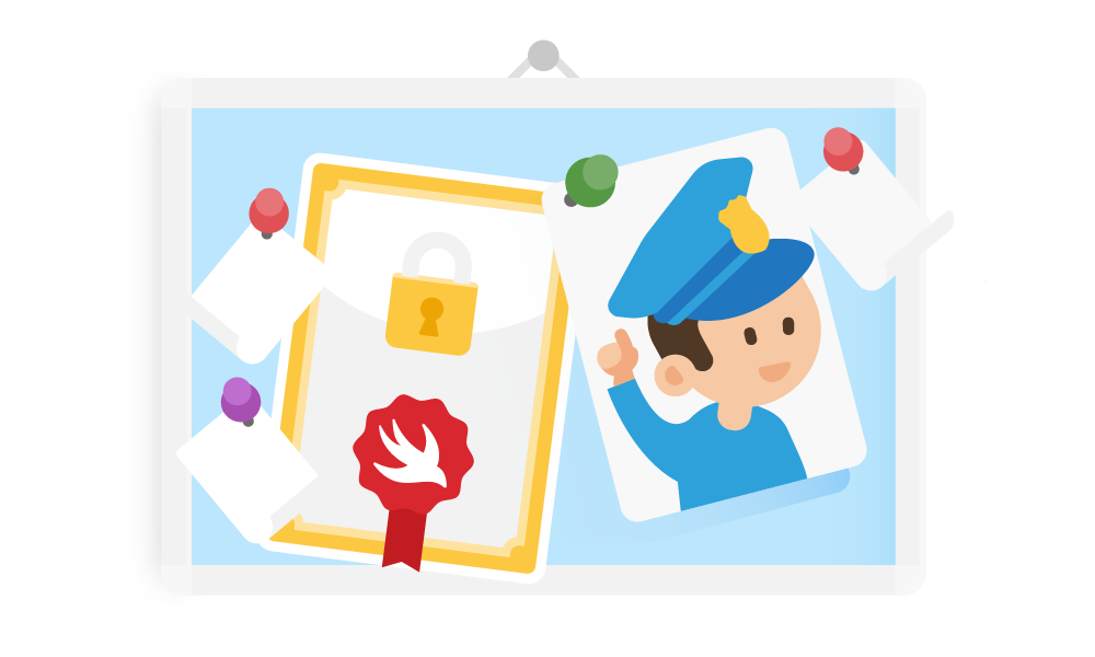 SSL Pinning in iOS Swift Edition | Infinum