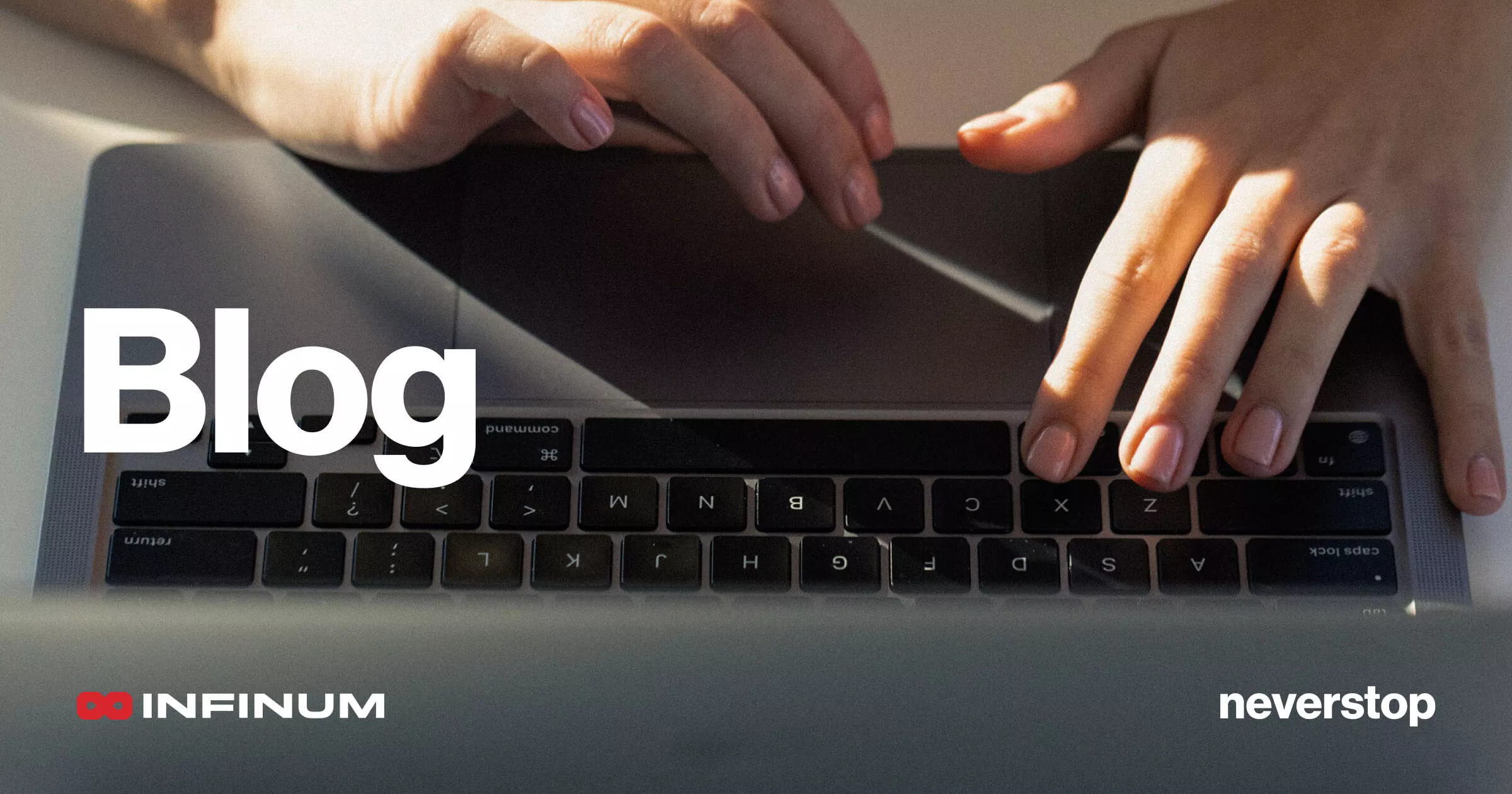 Blog | Infinum