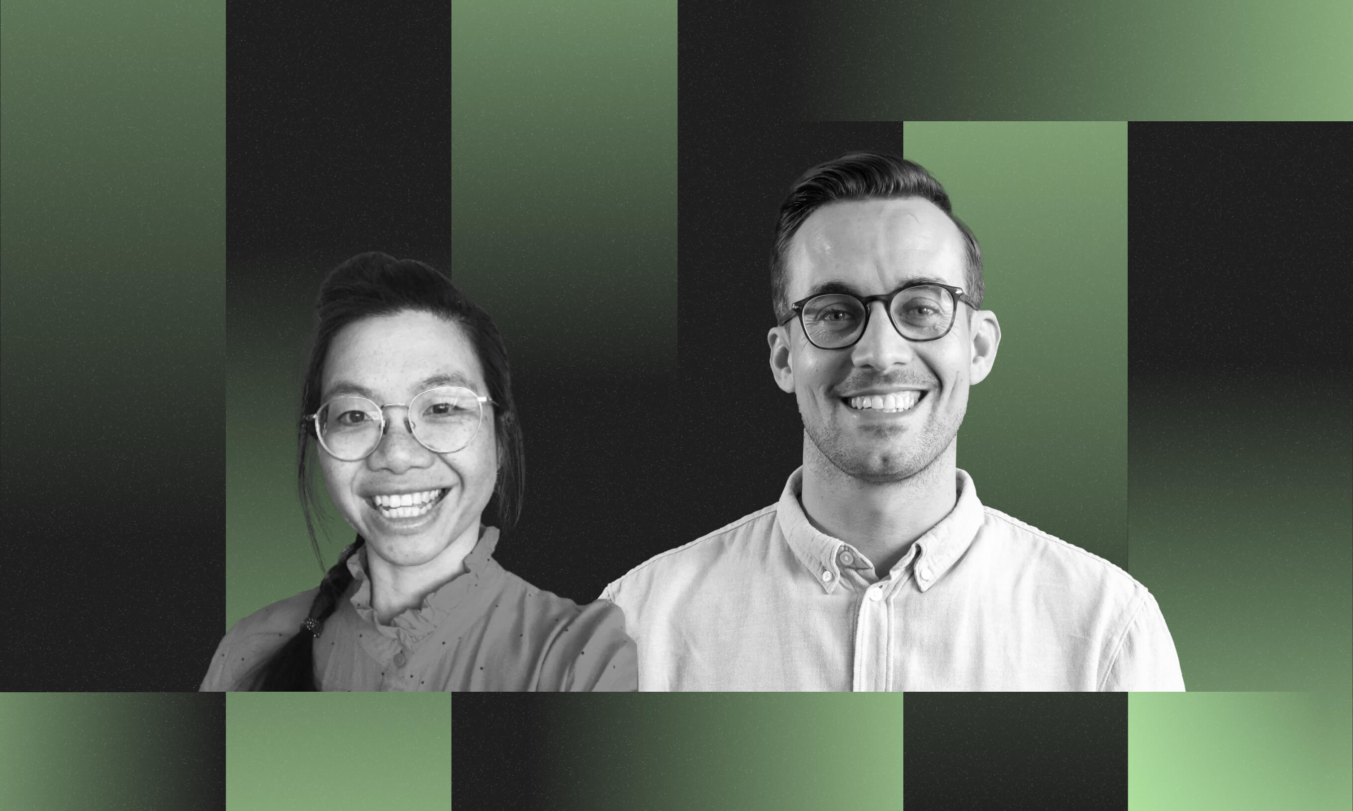 Infinum Talks: Build the Right Product From the Start | Infinum