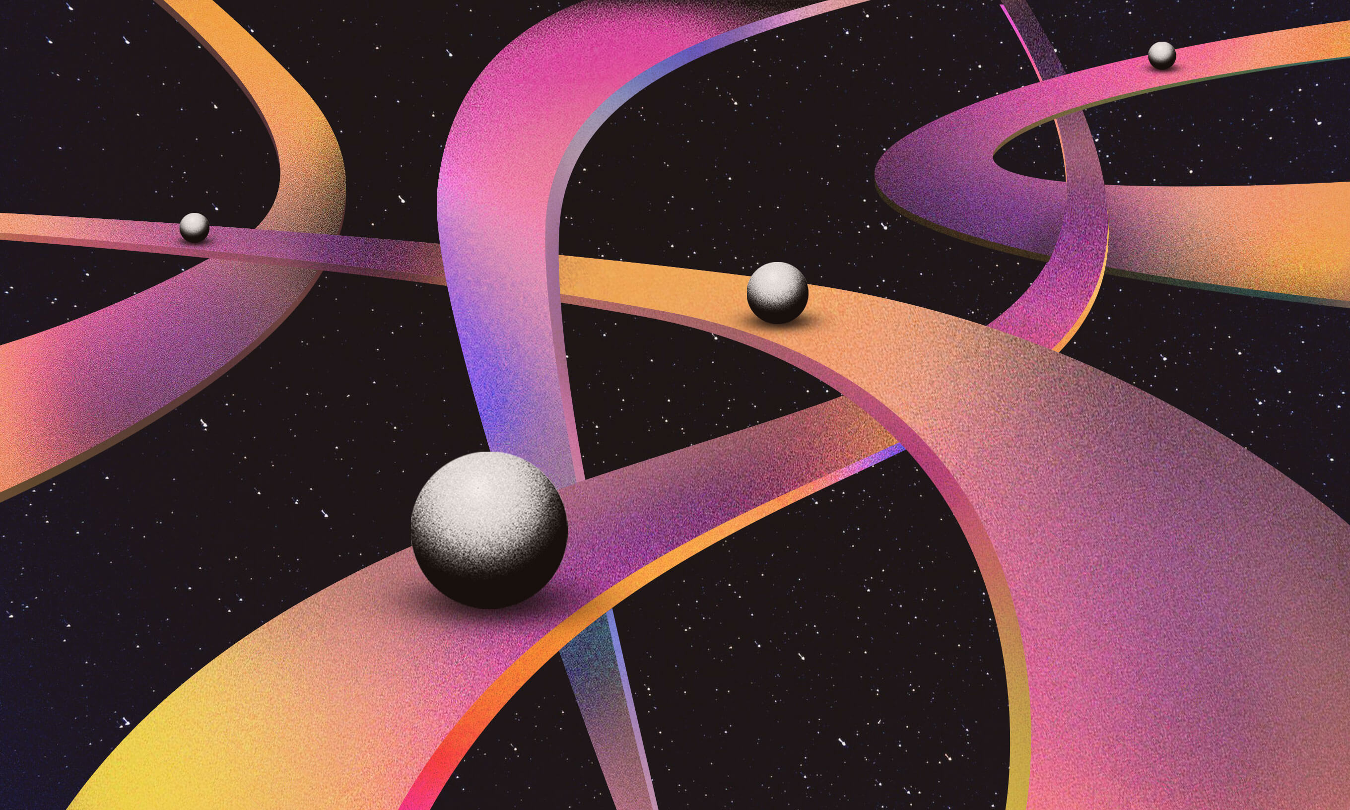 Two Truths and a Lie: The Strategy Edition | Infinum