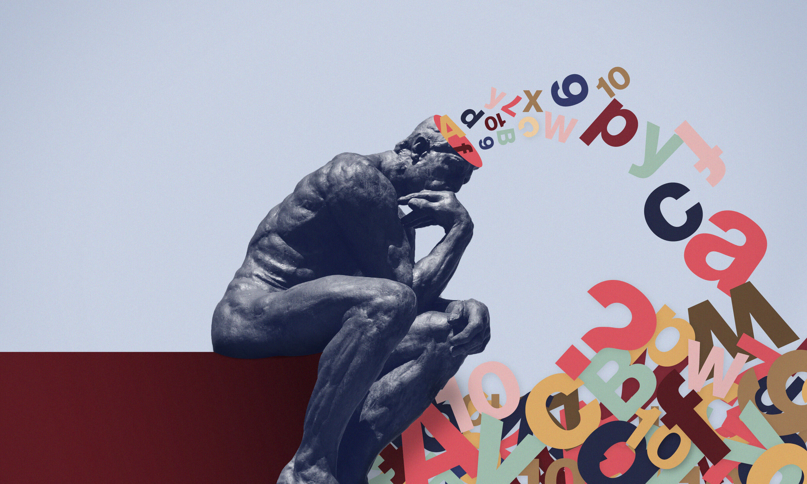 Why “Question Everything” Is Part of the QA Mindset | Infinum