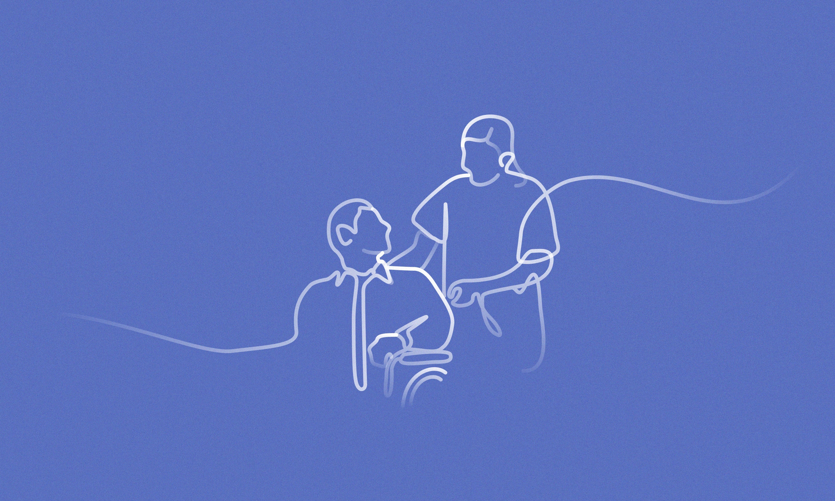 5 Best Practices for Digital Design in Senior Healthcare | Infinum