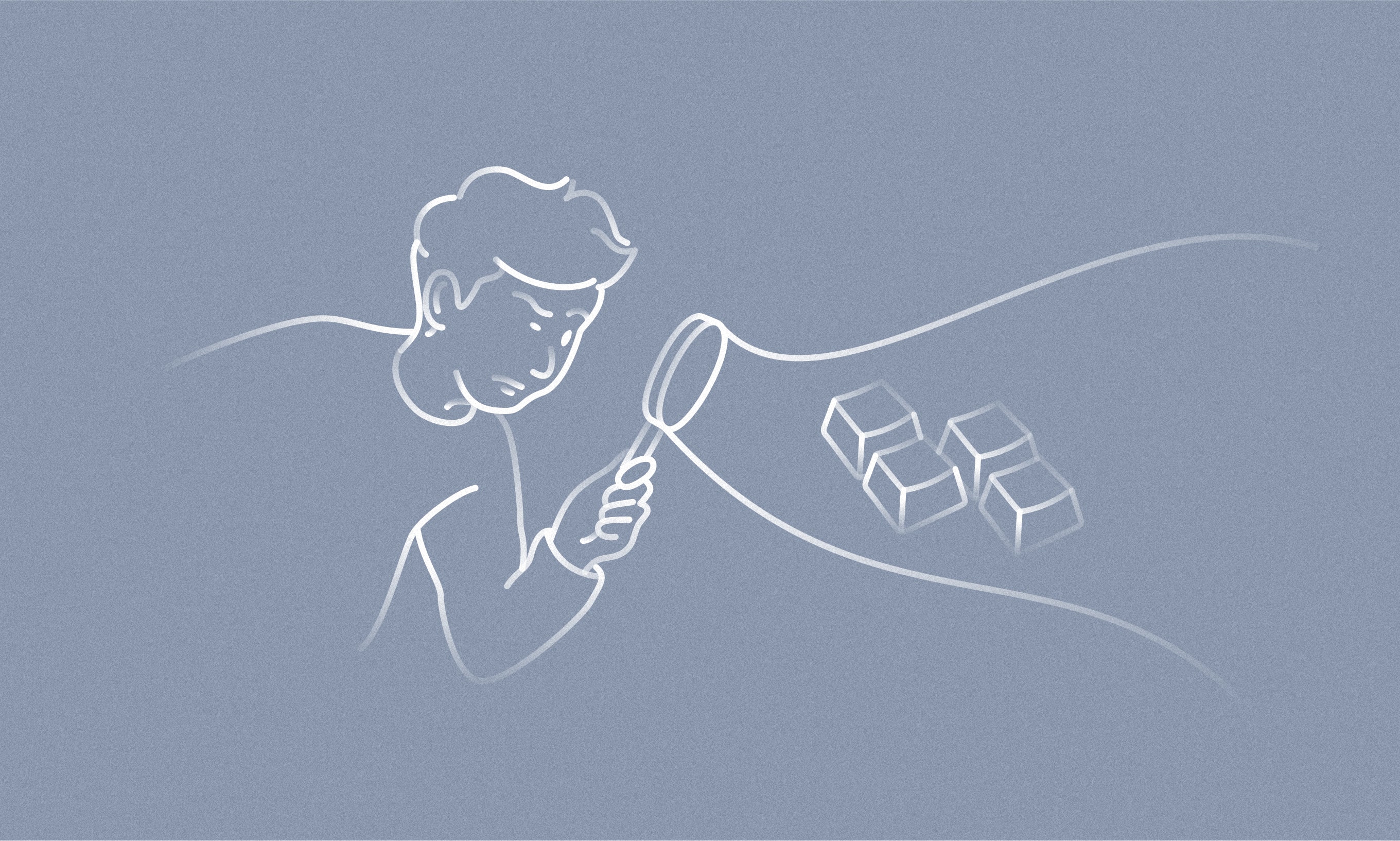 Checking Web Accessibility with a Screen Reader and Keyboard | Infinum