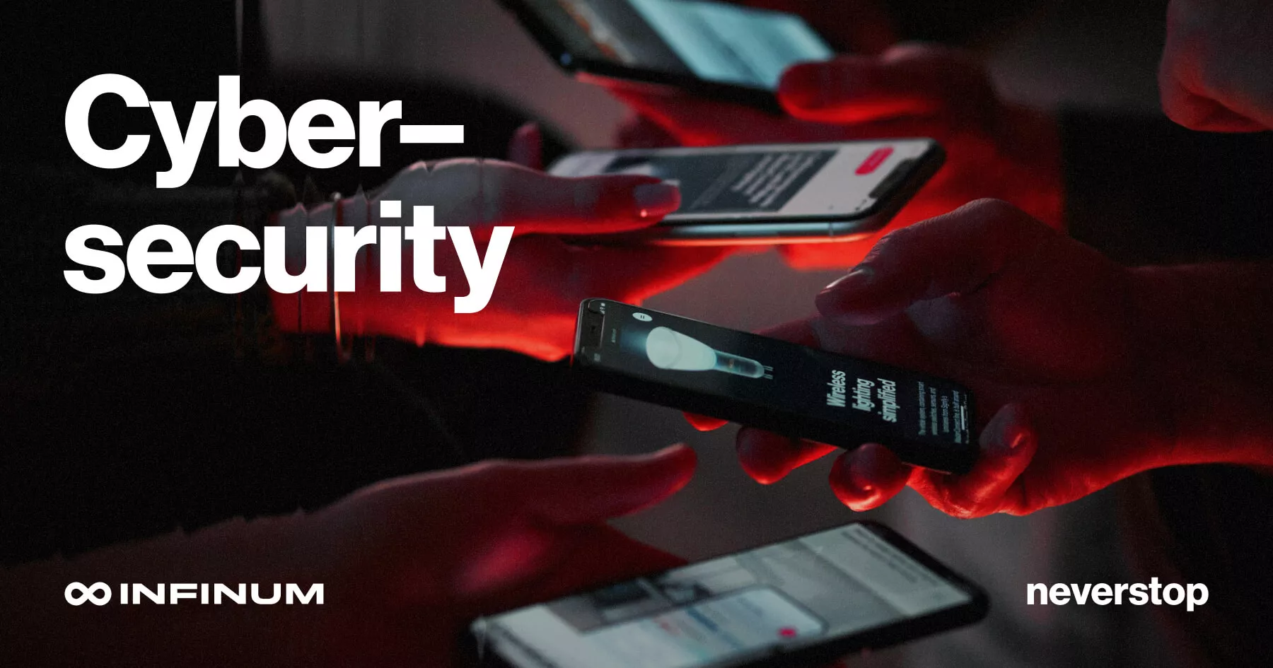 Cyber Security Penetration Testing: What Is Pen Testing? | Infinum