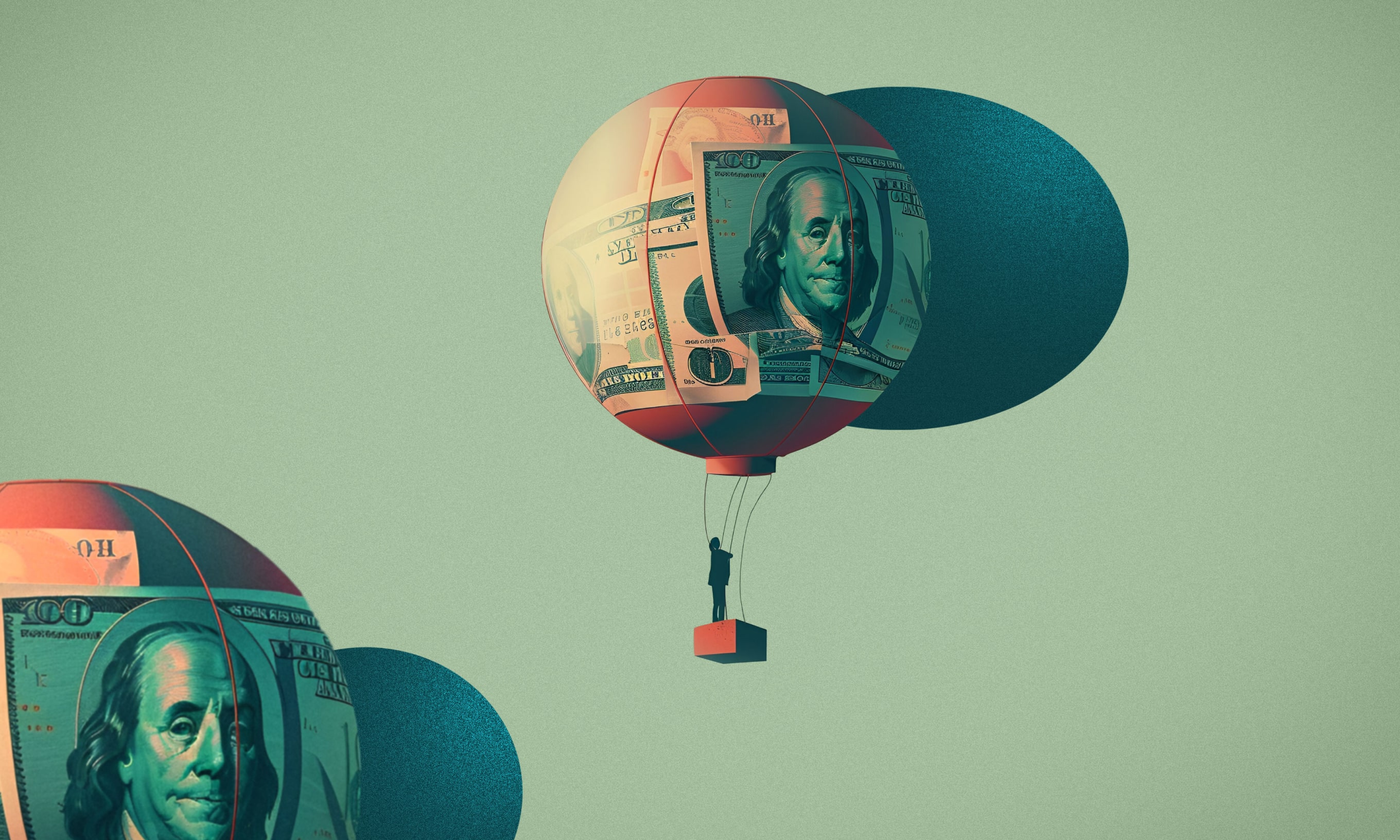 6 Smart Ways to Maximize Your Digital Product Budget | Infinum