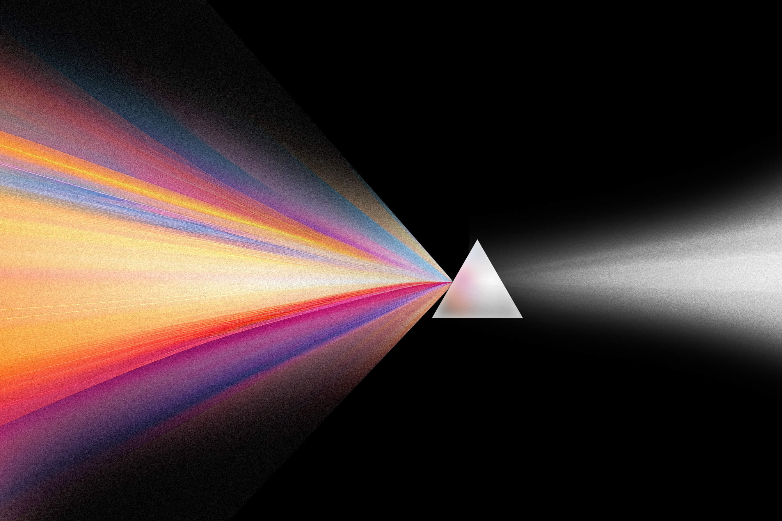 After Digital Transformation Comes Digital Consolidation | Infinum