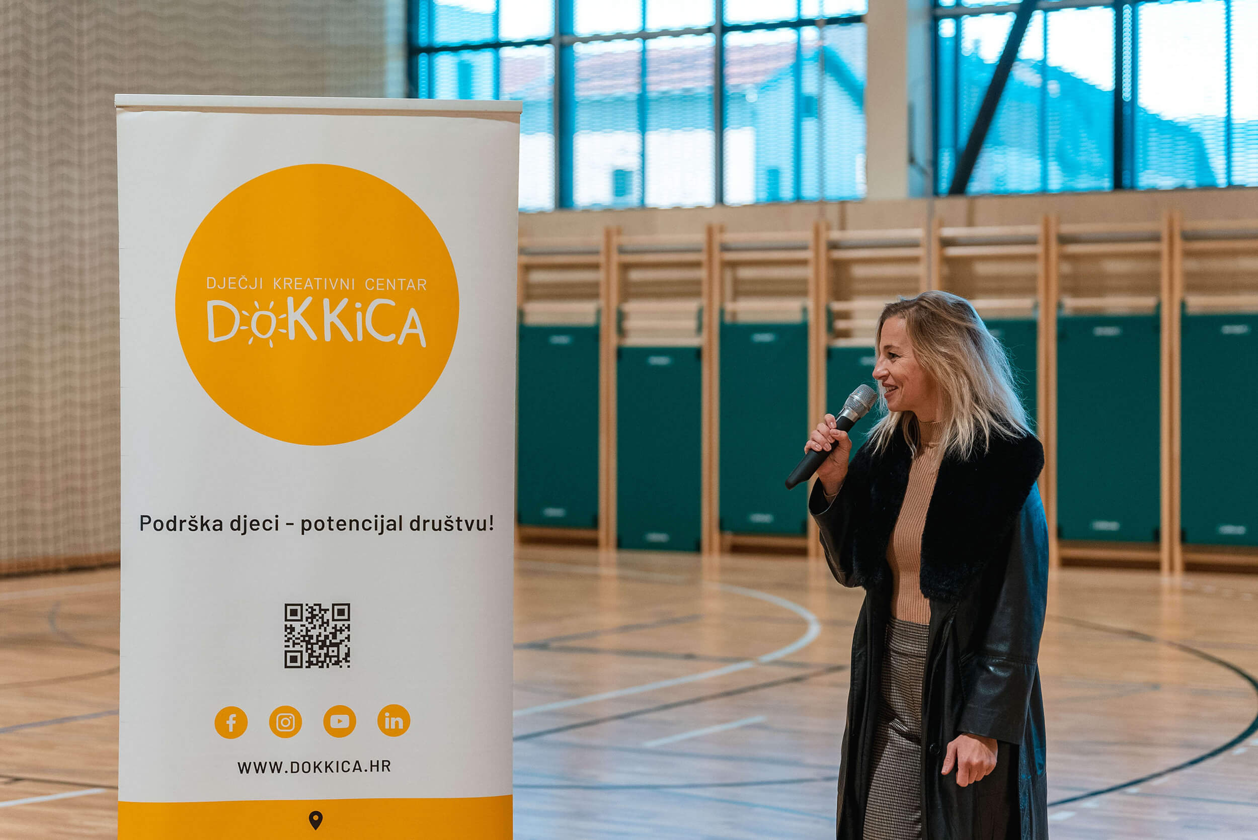 Croatia’s Tech Community Shoots for the Stars | Infinum