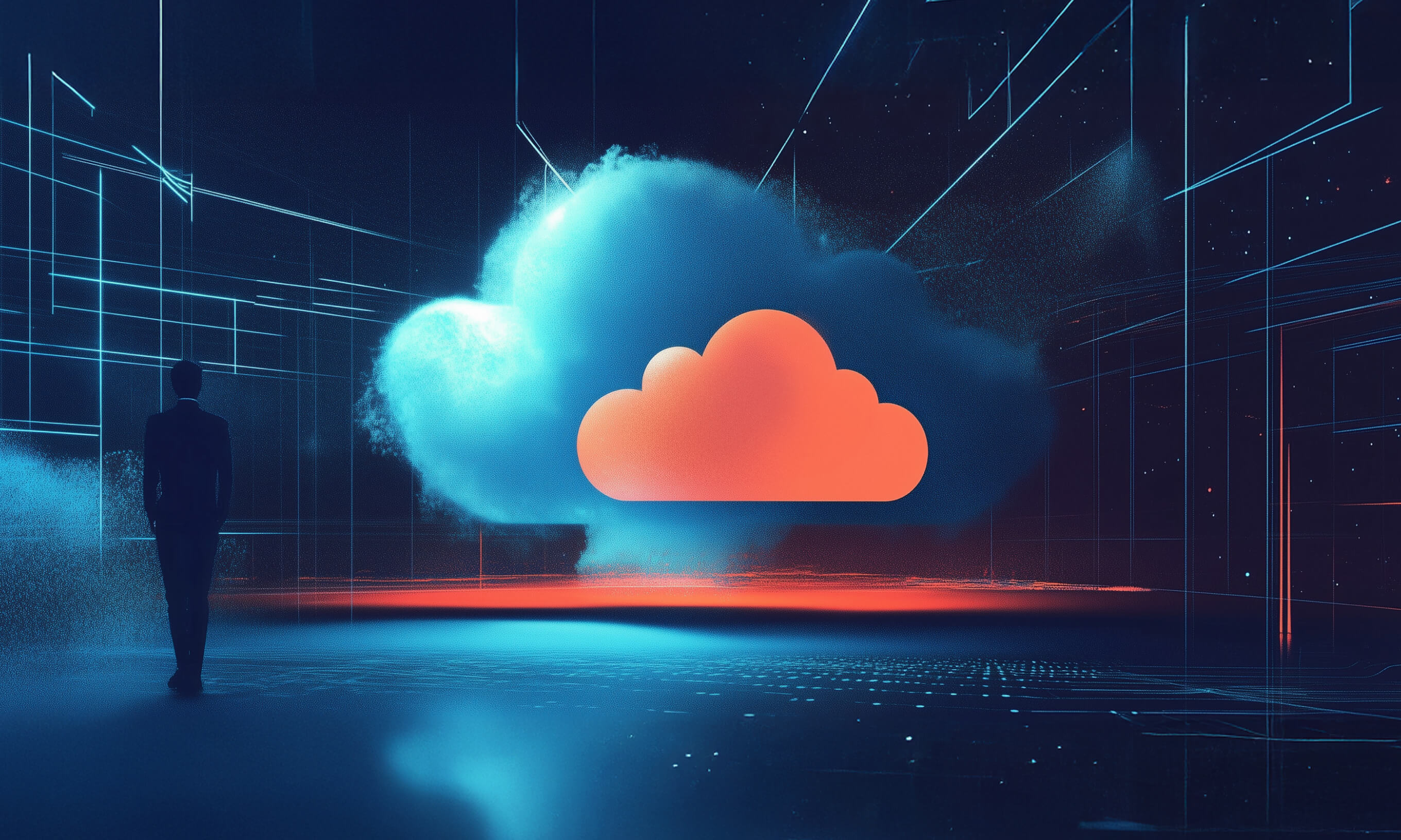 Infinum is officially a Microsoft Solutions Partner for Digital & App ...